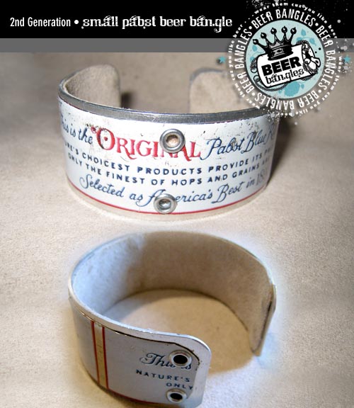 BAAS METAL CRAFT custom metal works